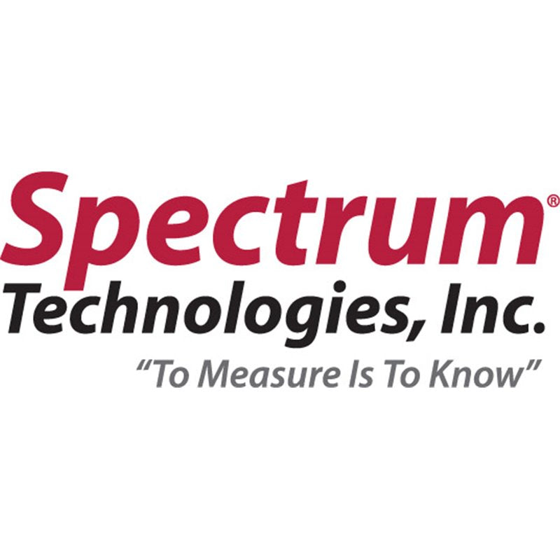 Spectrum – GolfbaneProdukter ApS