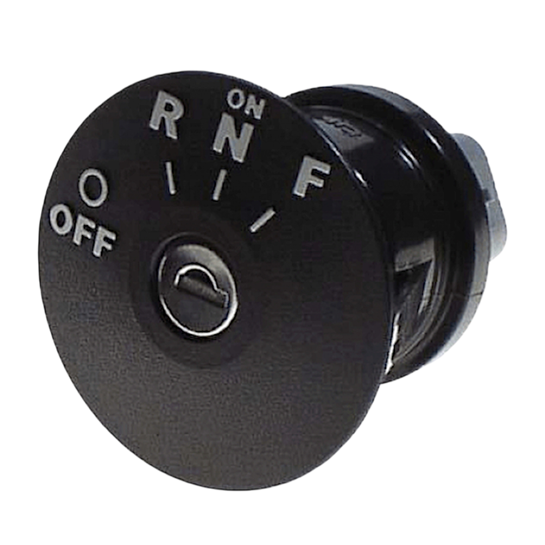 Various spare parts for golf cart – GolfbaneProdukter ApS