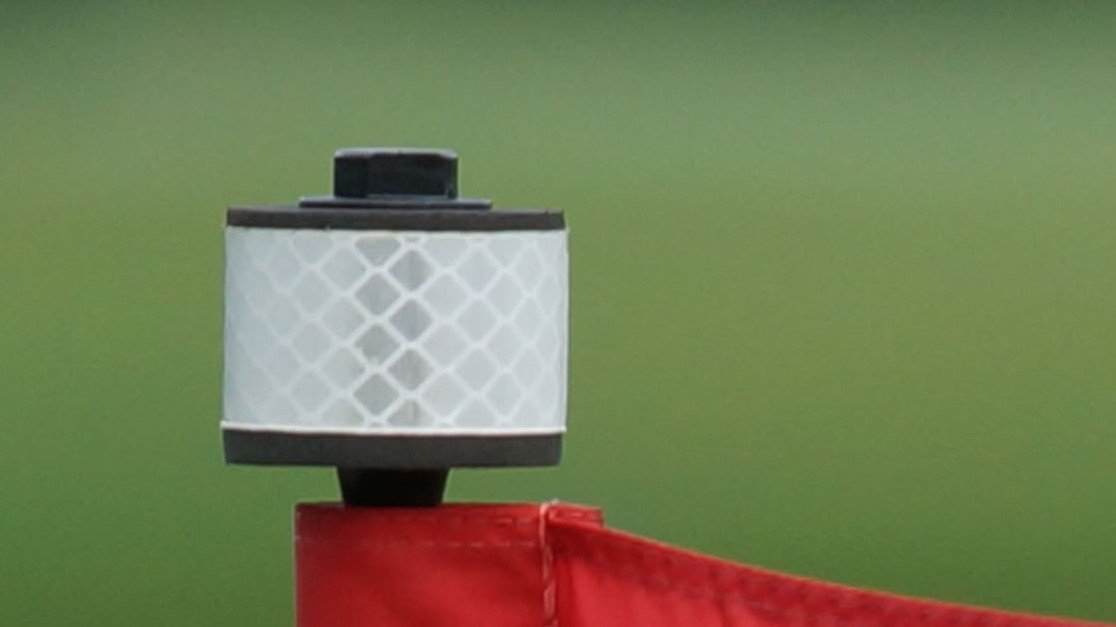 Distance Reflectors – GolfbaneProdukter ApS